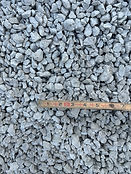 Construction Gravel | Artisan Stone Products | Springfield IL