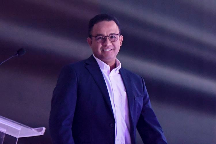 Masa Depan Sehat Mental, Program Anies Baswedan untuk Anak Muda Masa Depan Sehat Mental, Program Anies Baswedan untuk Anak Muda
