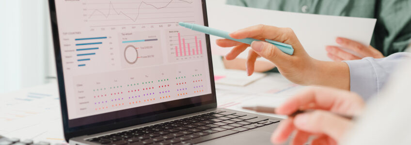How to Make Your Data-Led PR Campaign Stand Out in the US