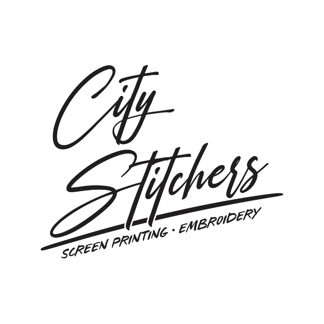 screen printers derby