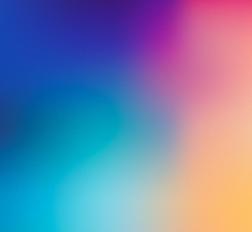 Brother GTX - Maintenance Solution Pouch 700cc (1 Cartridge ...