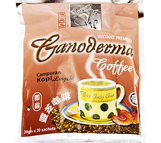 Supreme Foods | Beverages, Tea, Coffee