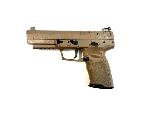 All Products | Zero Point Armory