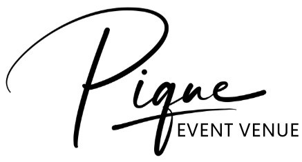pique events