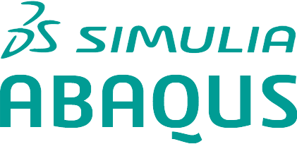 Abaqus Expert Review, Pricing and Alternatives - 2024