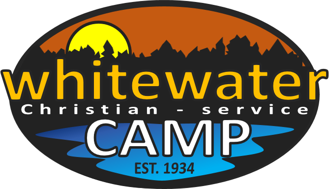 Christian Service Images