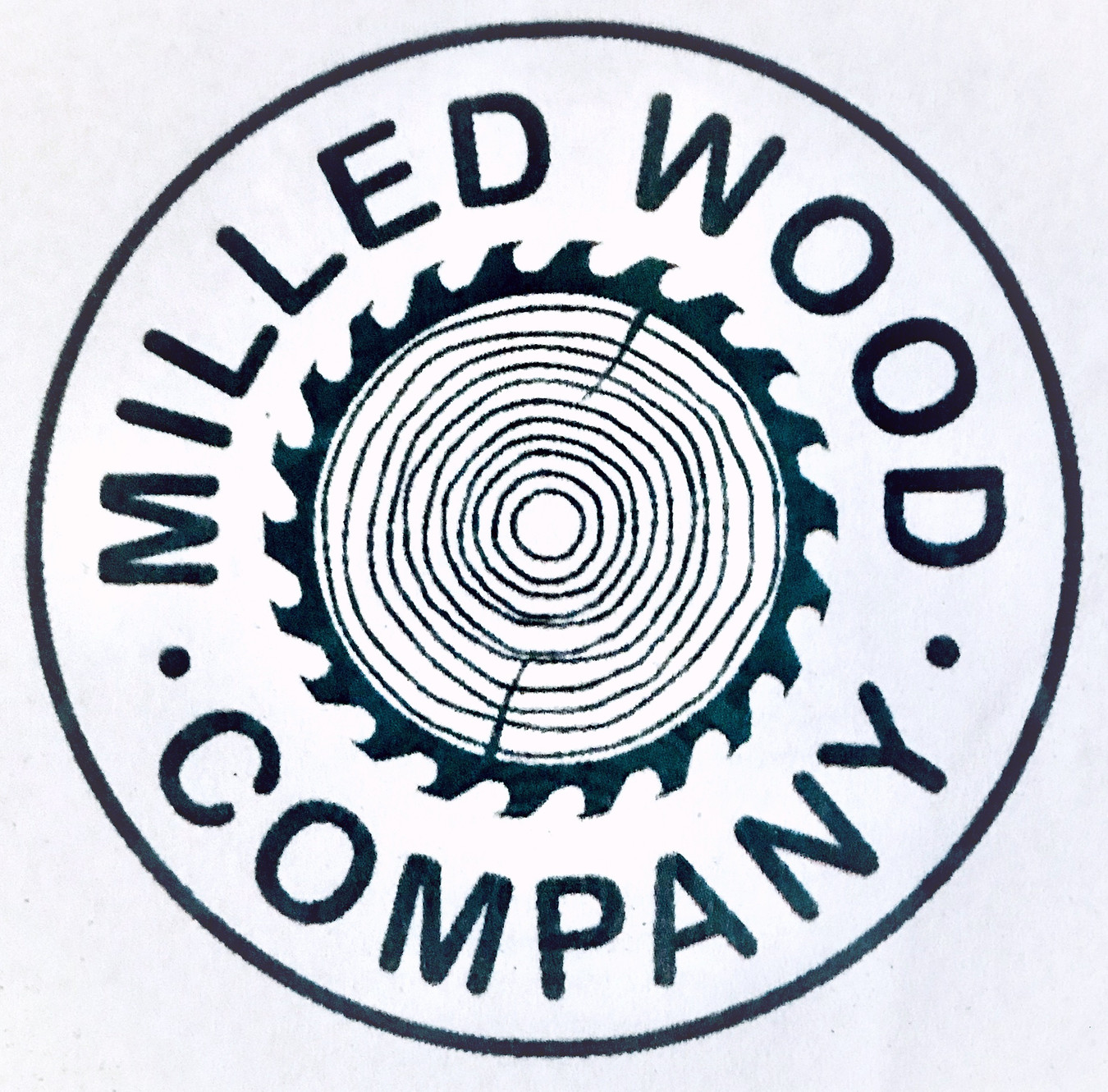 The Milled Wood company | wood slabs | Cowbridge, UK