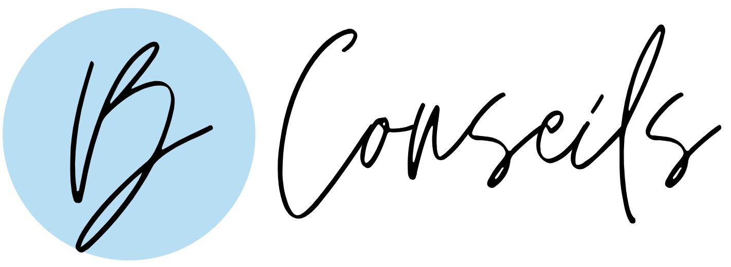 B conseils | Jonathan Bayle