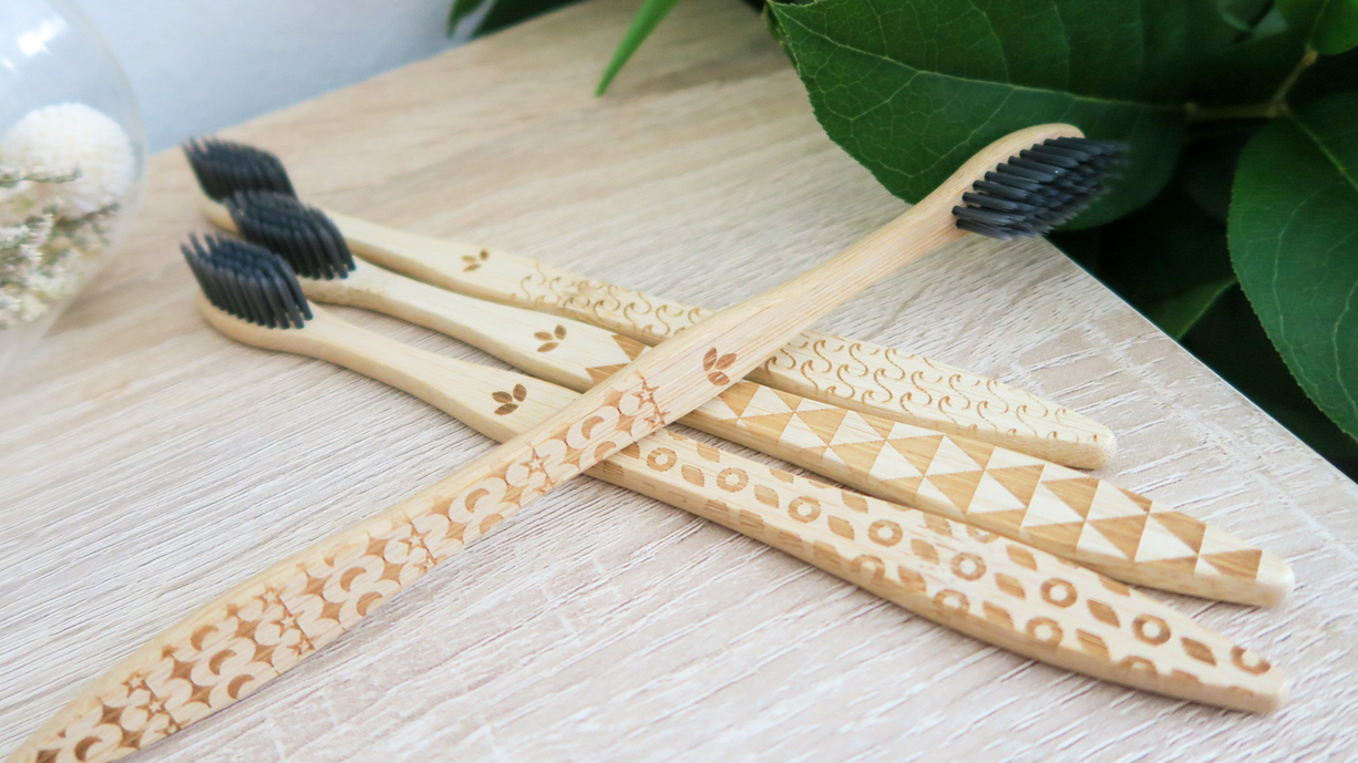 Clean Earth Project | eco friendly products