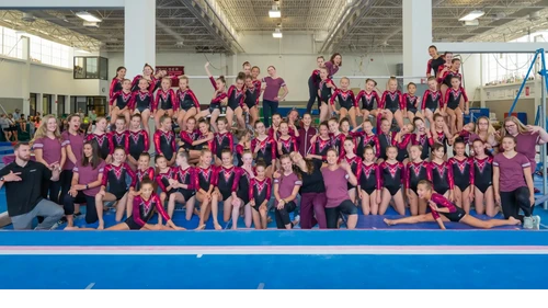 All Products | Boulder Flyers