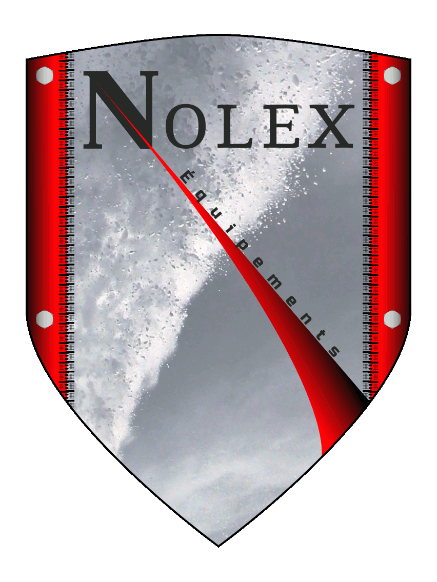 Souffleuses Honda Commerciales | Nolex | Québec