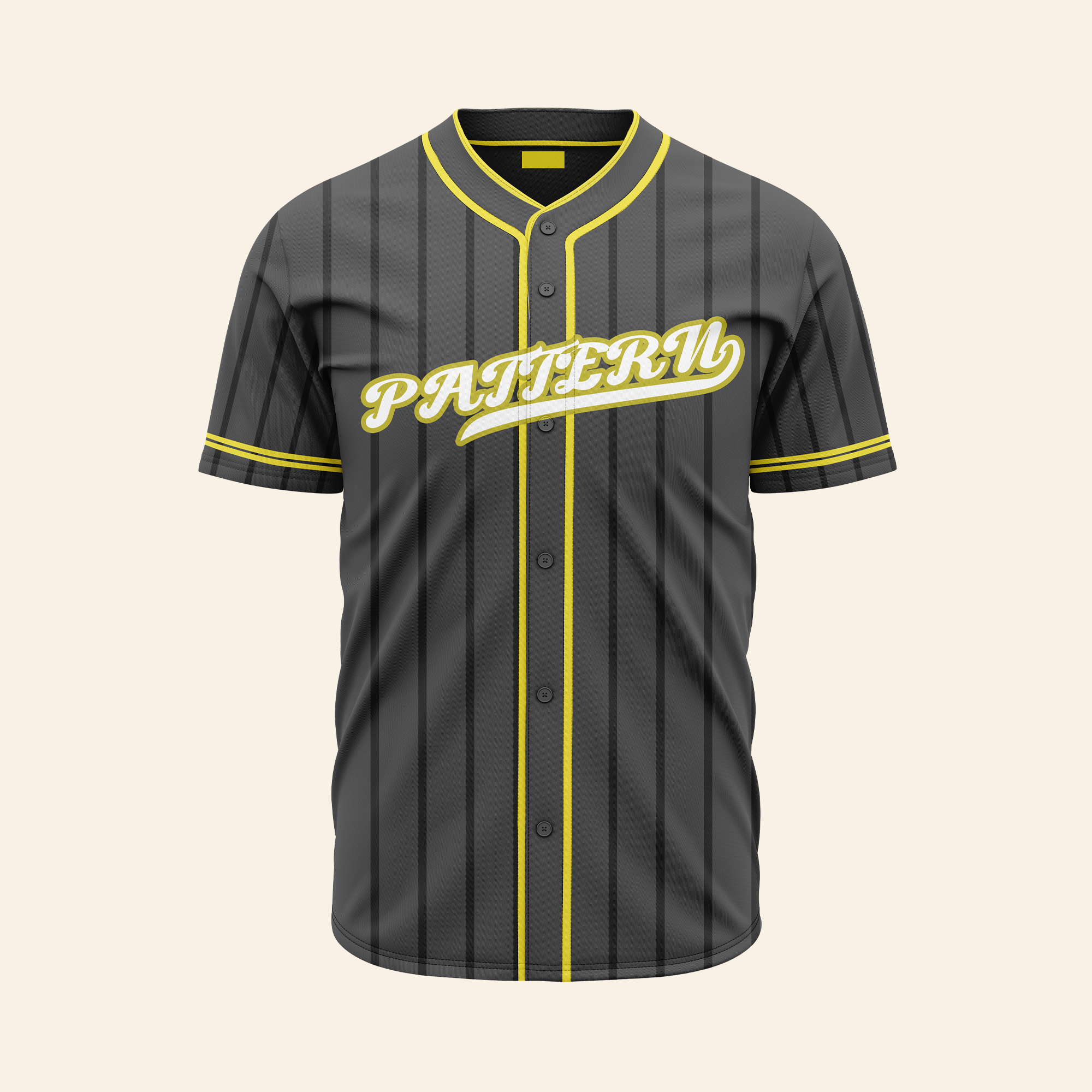 AGENCE PATTERN | PATTERN SPORT