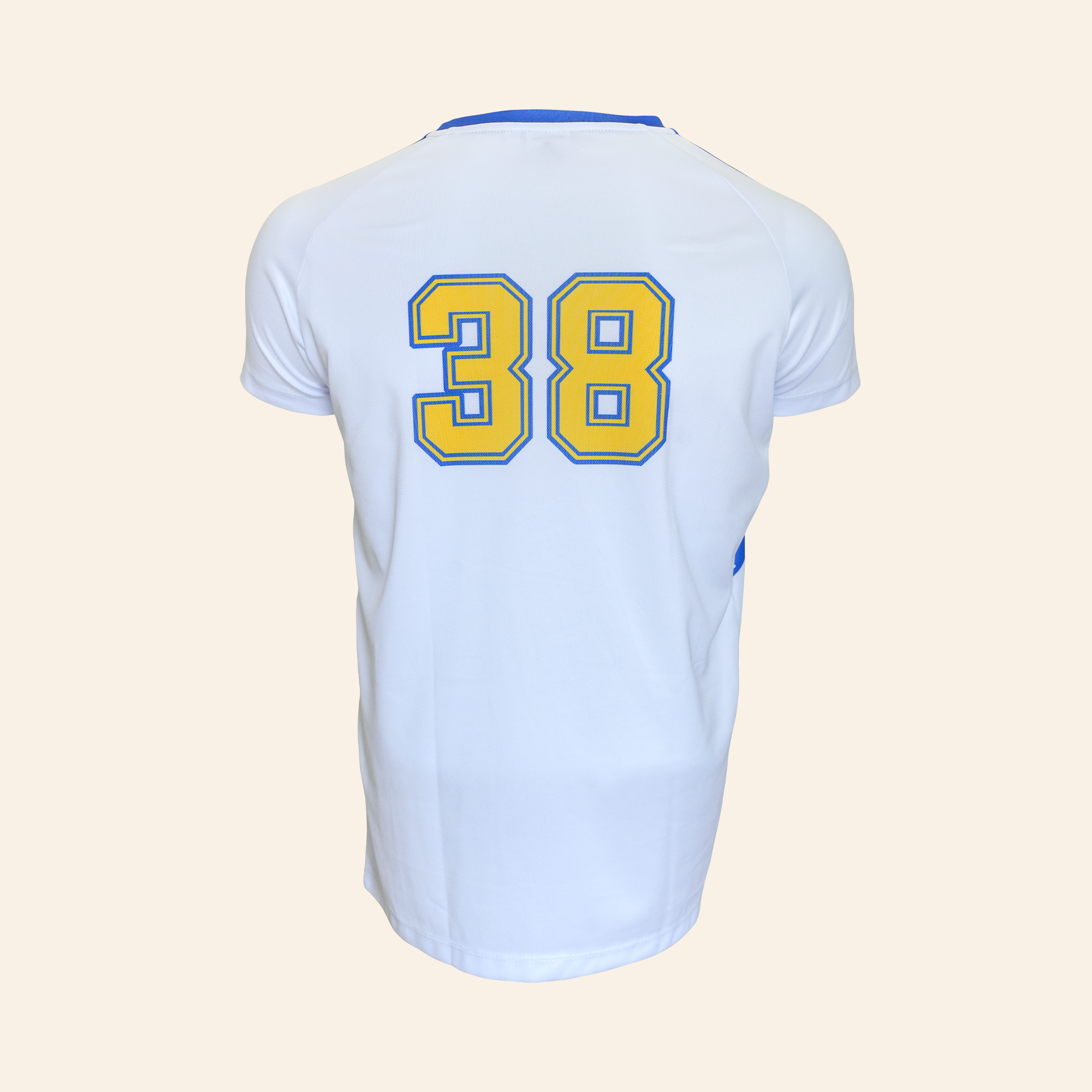 AGENCE PATTERN | PATTERN SPORT