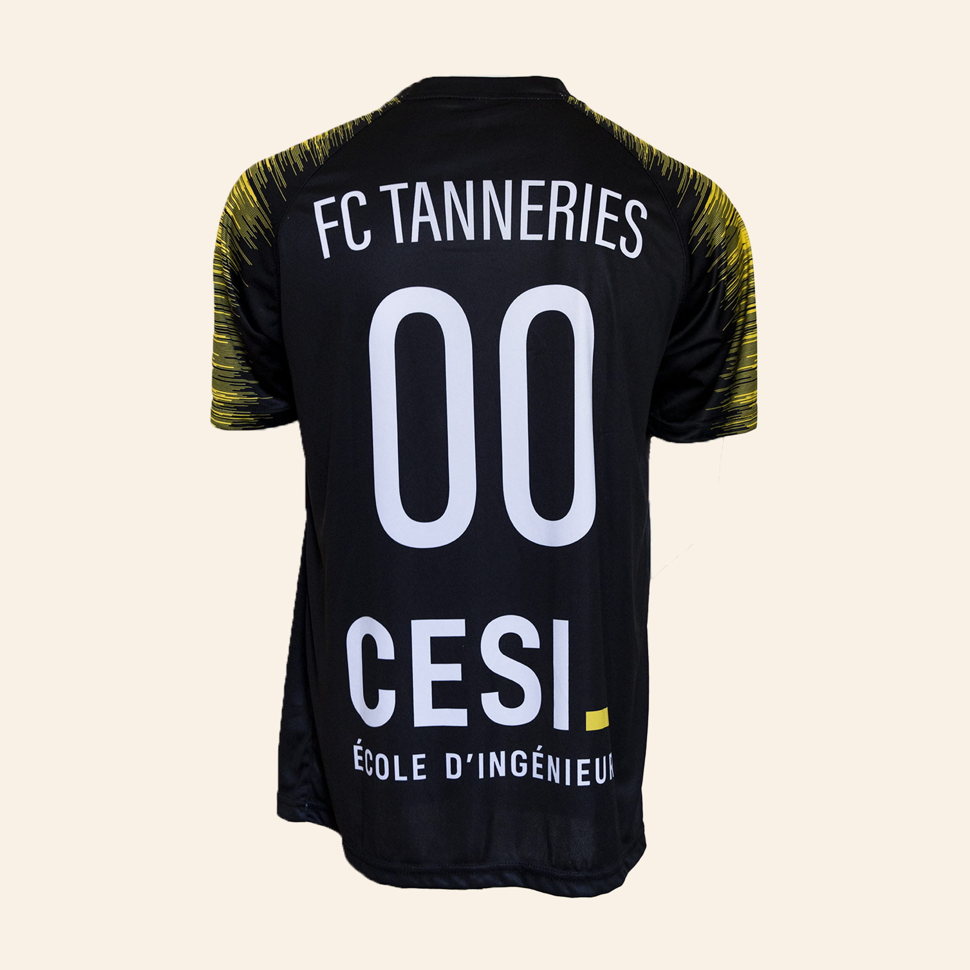 AGENCE PATTERN | PATTERN SPORT