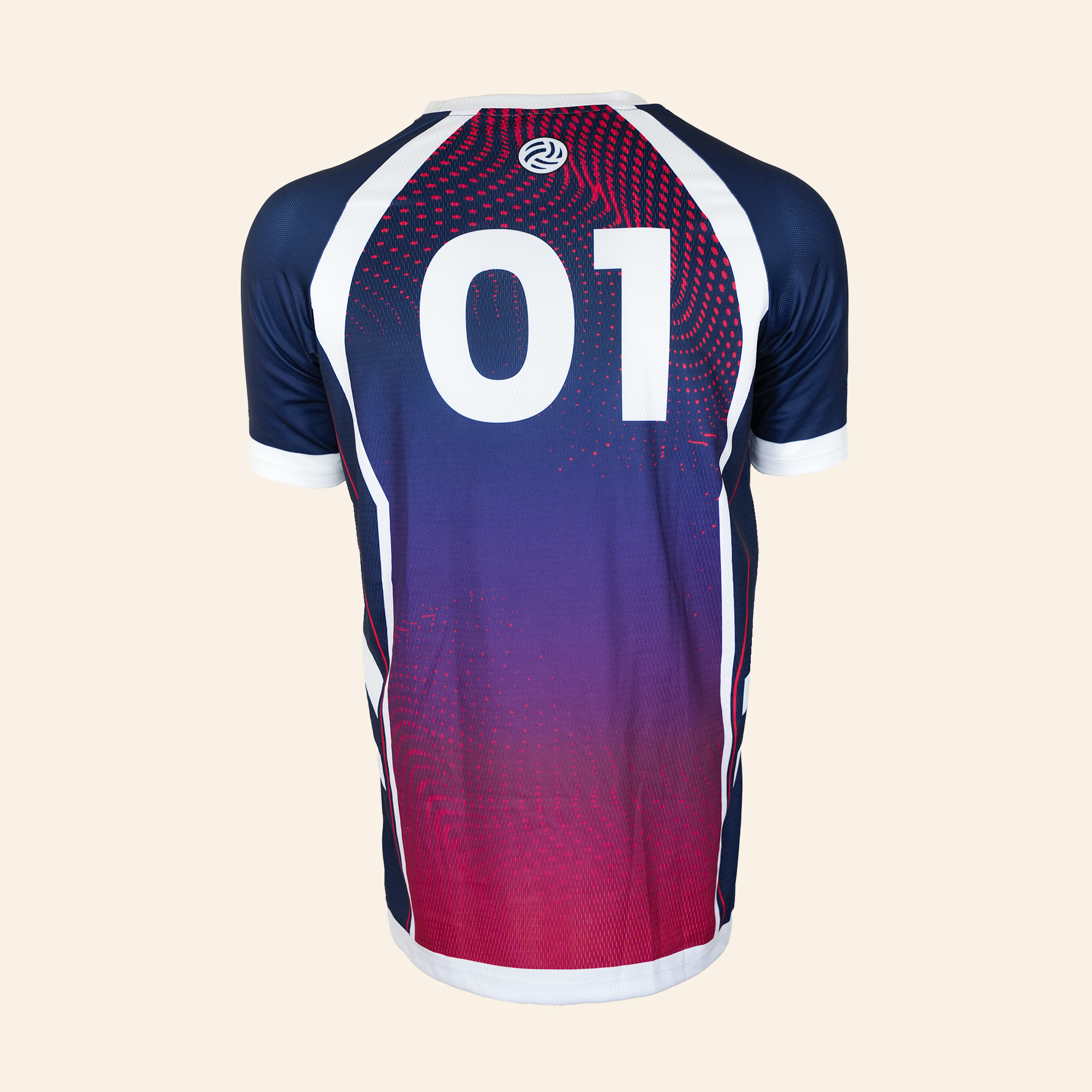 AGENCE PATTERN | PATTERN SPORT