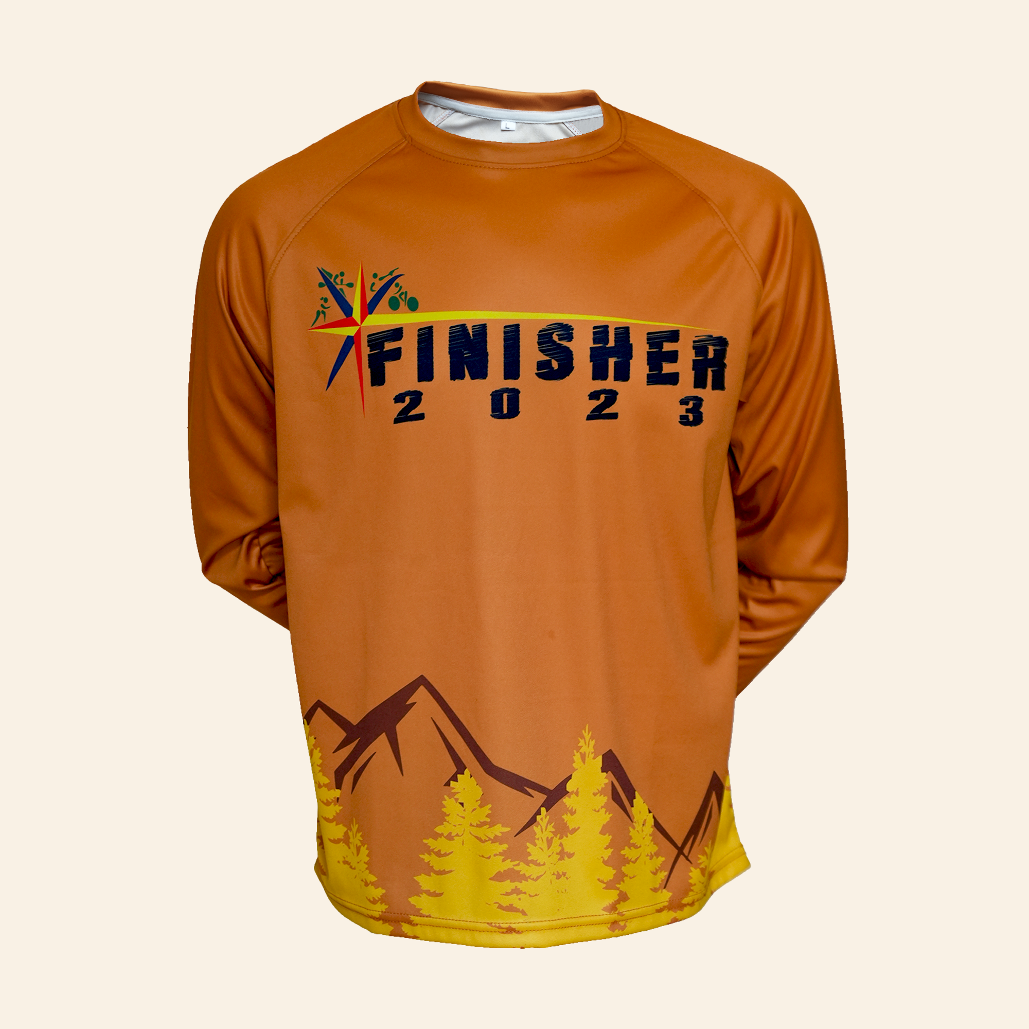 AGENCE PATTERN | PATTERN SPORT