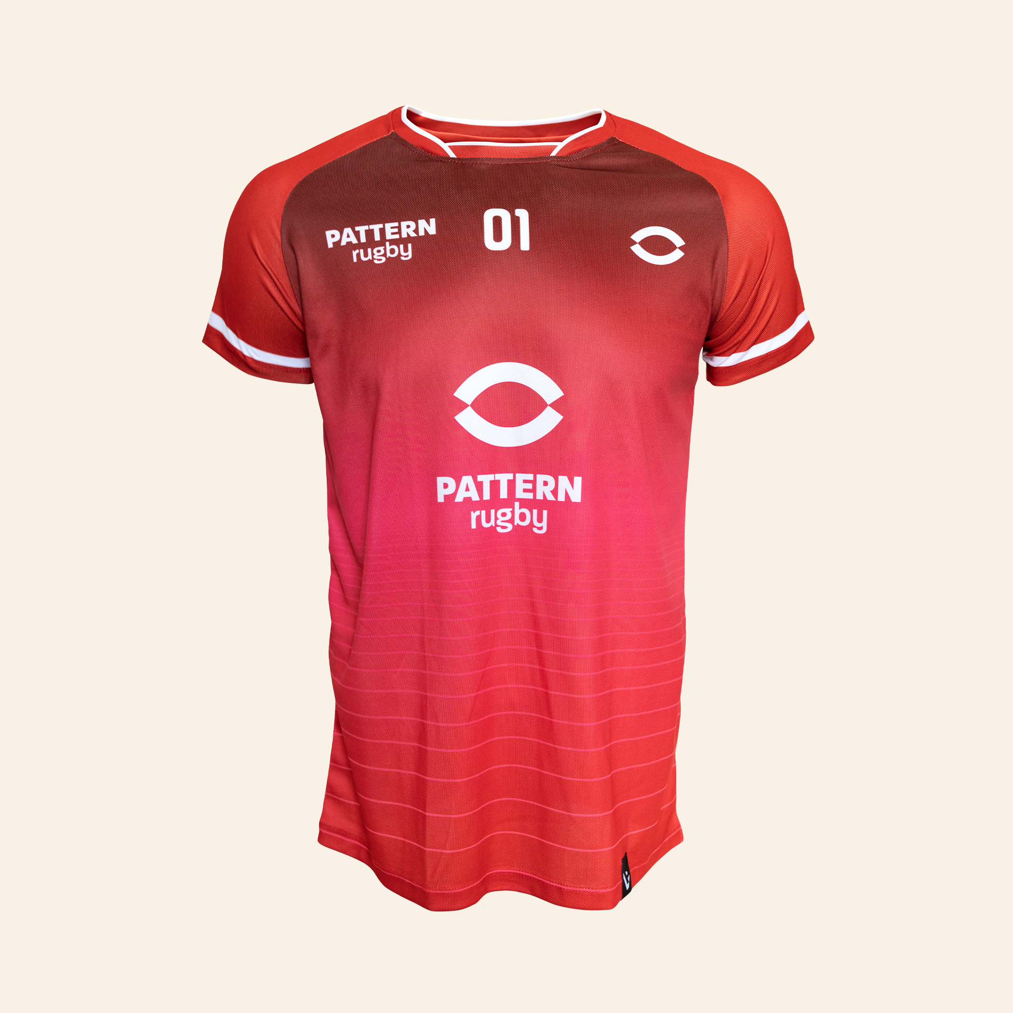 AGENCE PATTERN | PATTERN SPORT