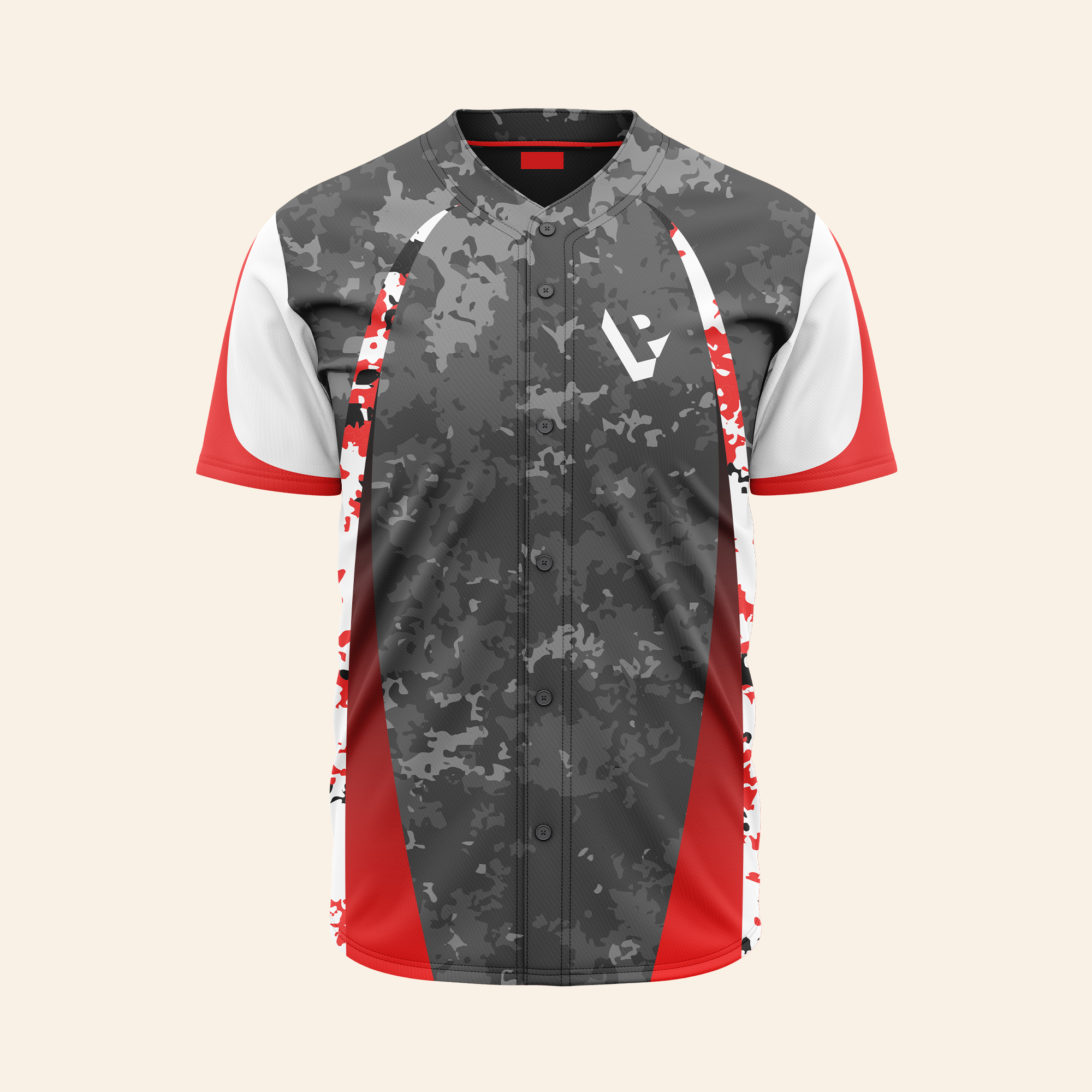 AGENCE PATTERN | PATTERN SPORT