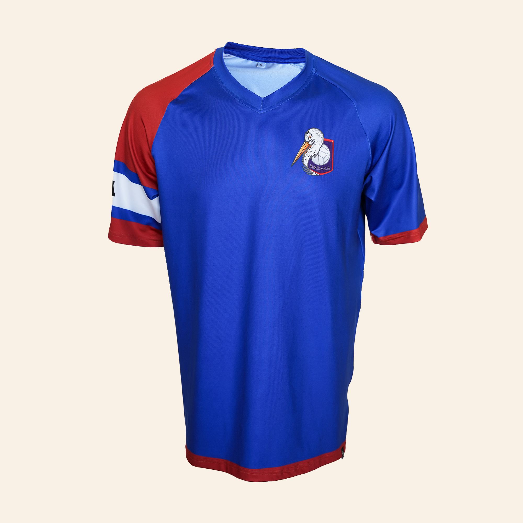 AGENCE PATTERN | PATTERN SPORT