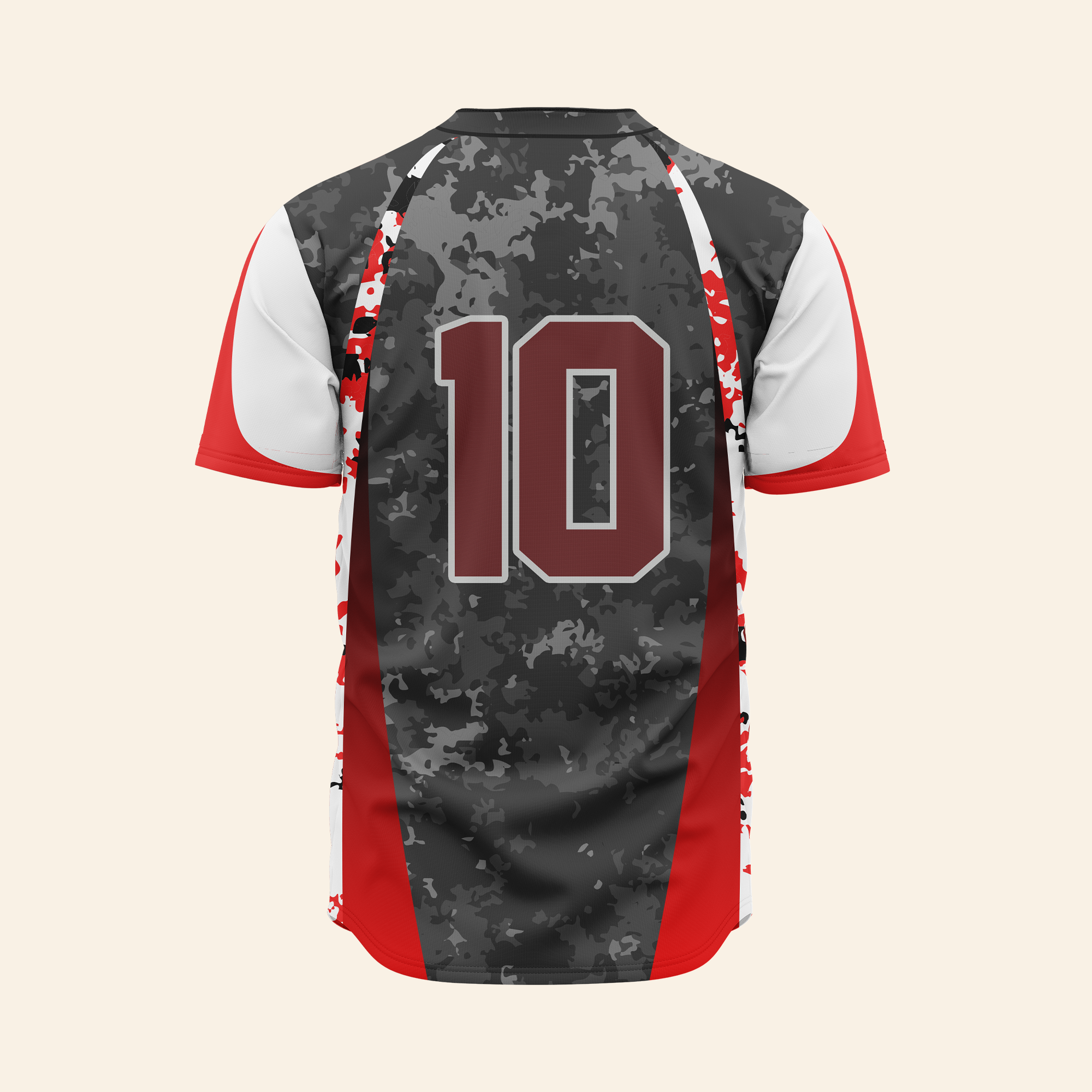 AGENCE PATTERN | PATTERN SPORT