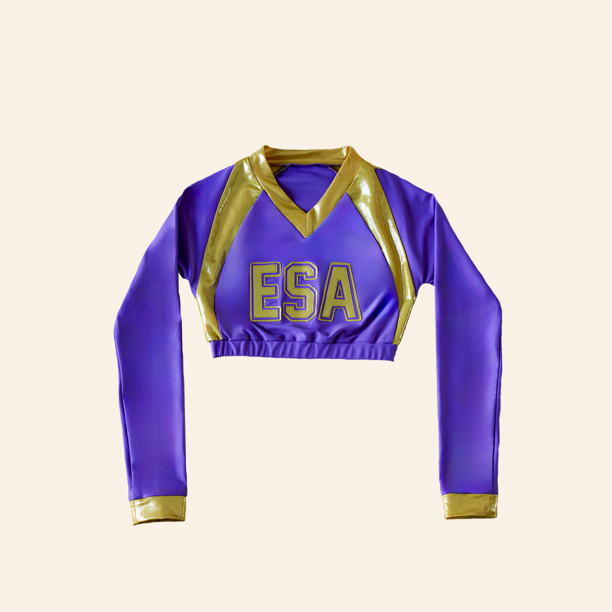 AGENCE PATTERN | PATTERN SPORT