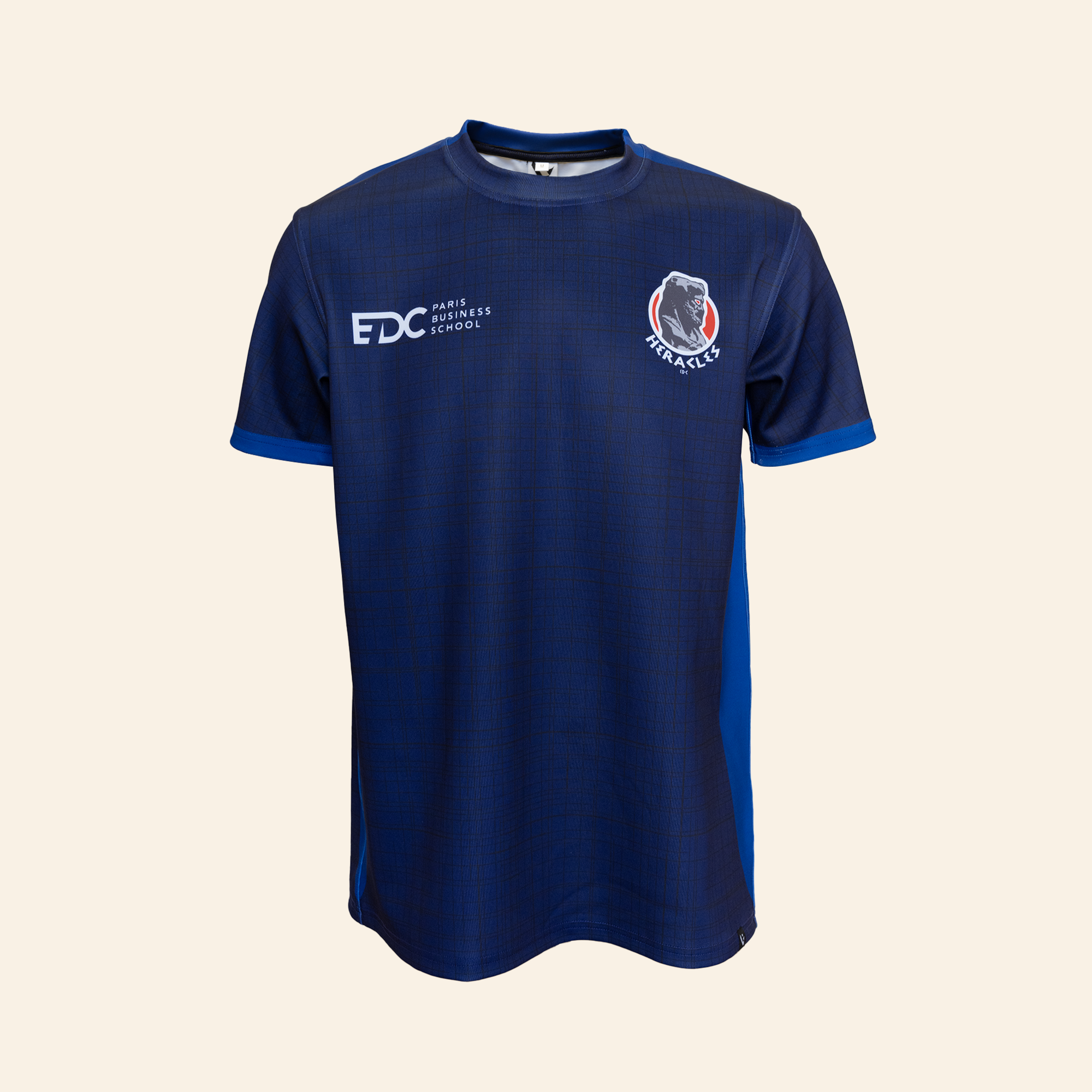 AGENCE PATTERN | PERSONNALISATION TEXTILE ET OBJETS