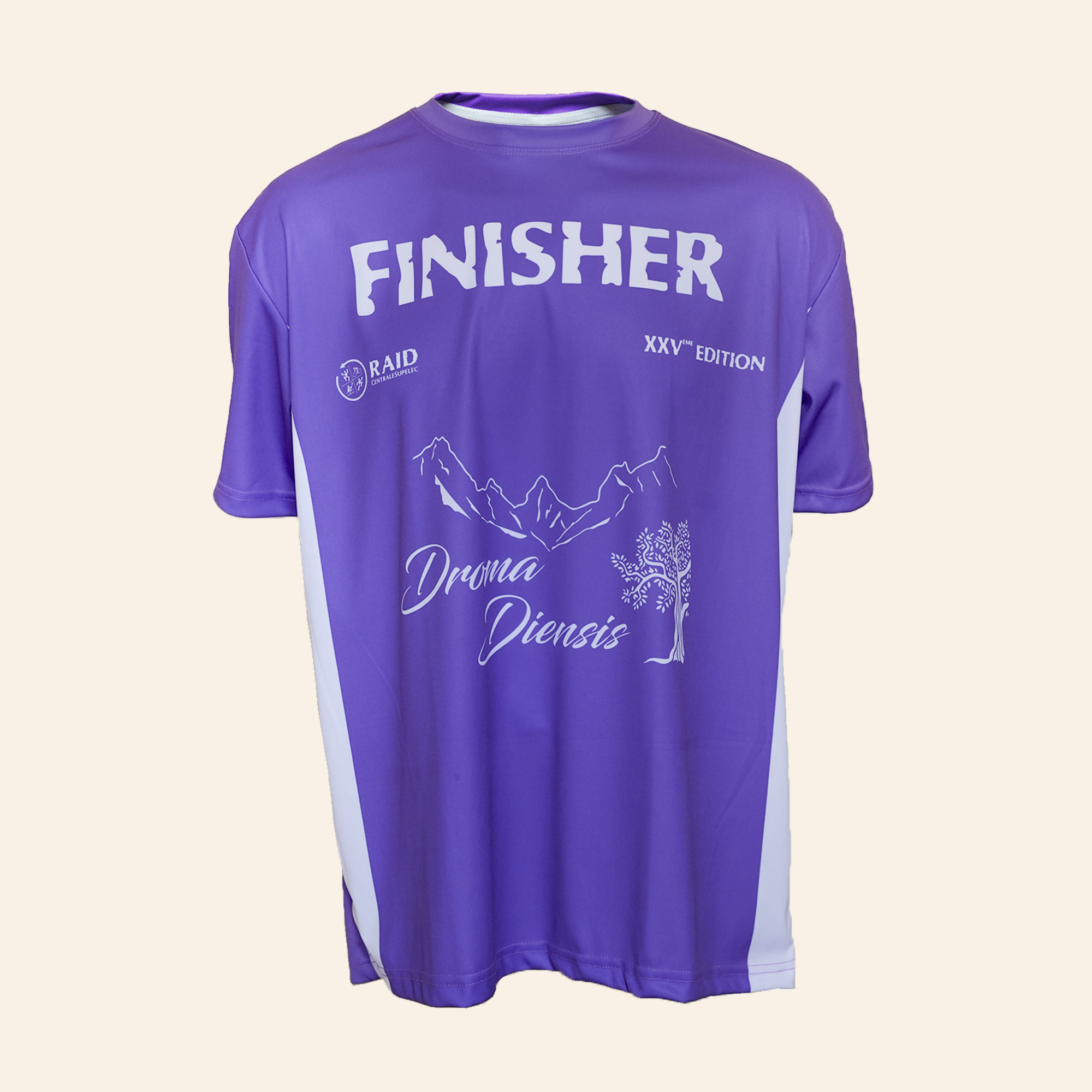 AGENCE PATTERN | PATTERN SPORT