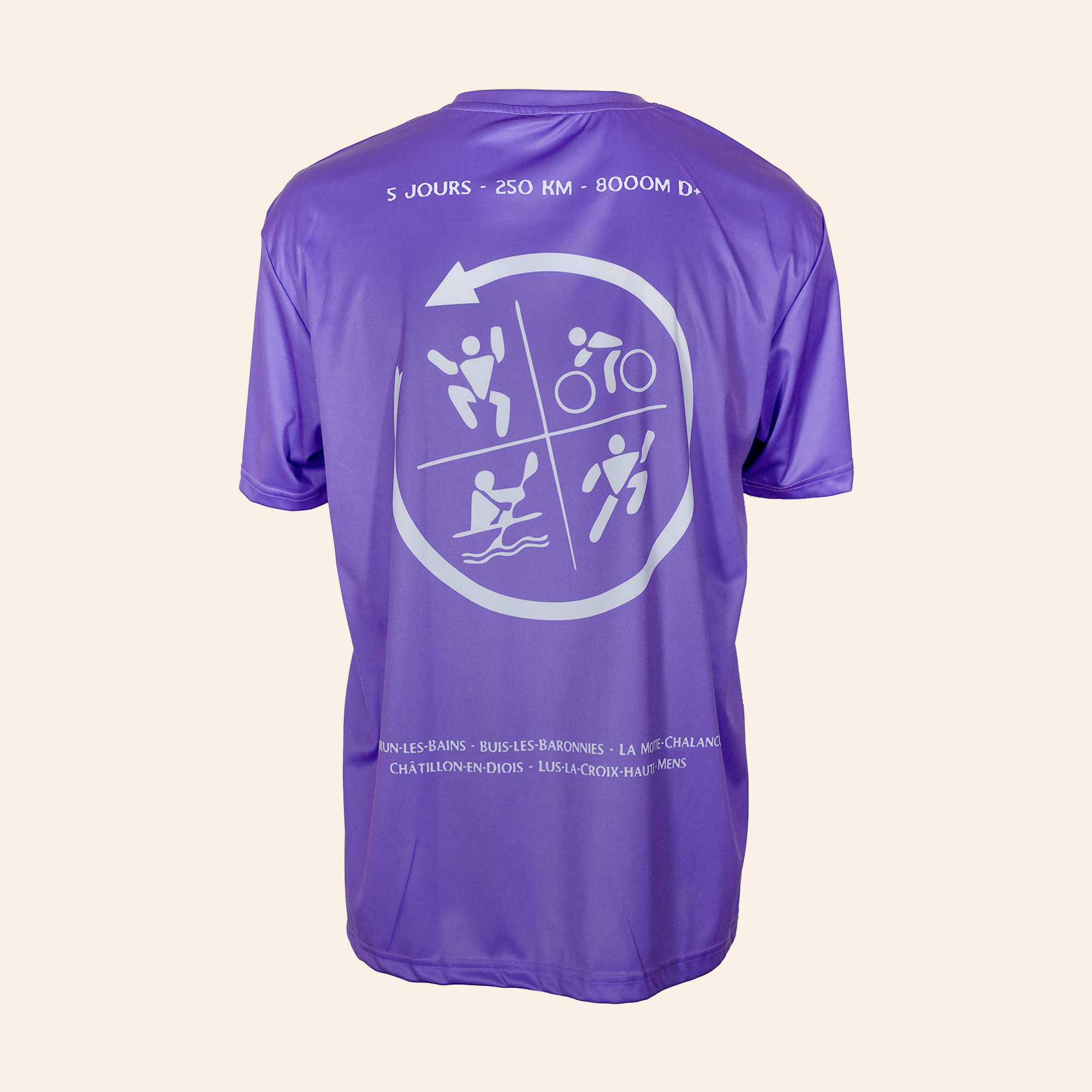 AGENCE PATTERN | PATTERN SPORT