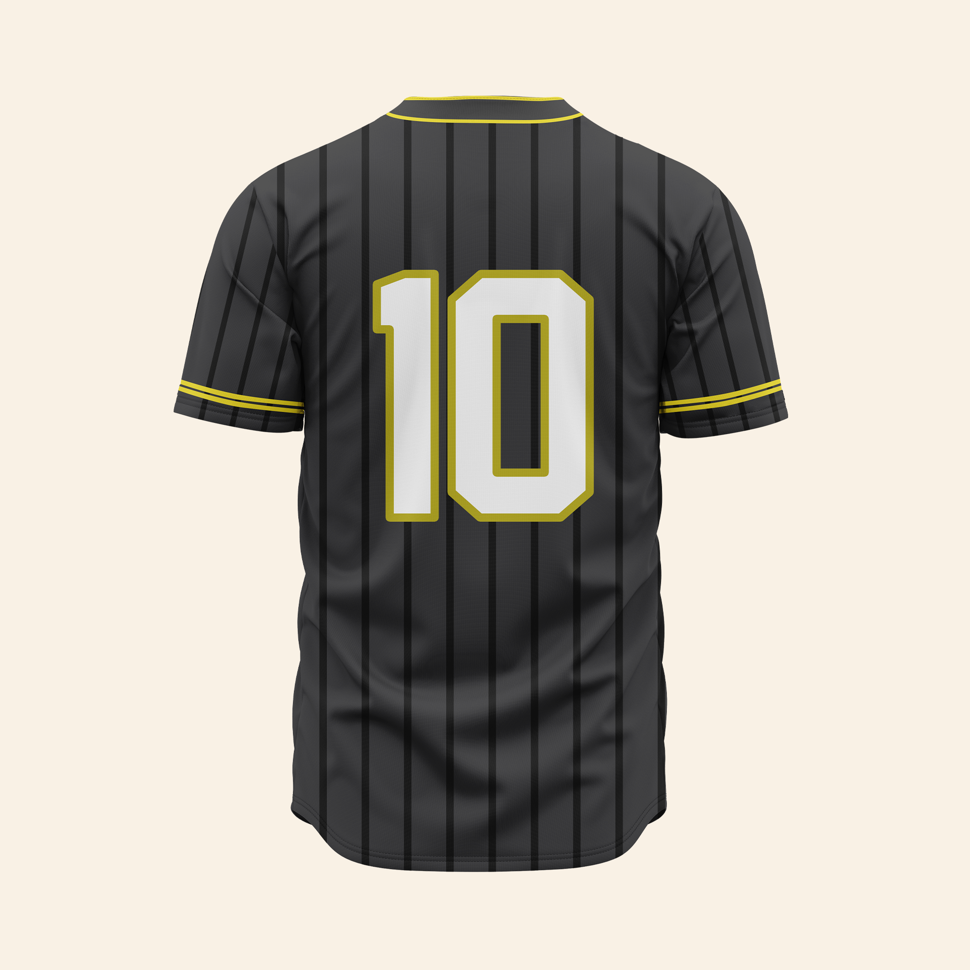 AGENCE PATTERN | PATTERN SPORT