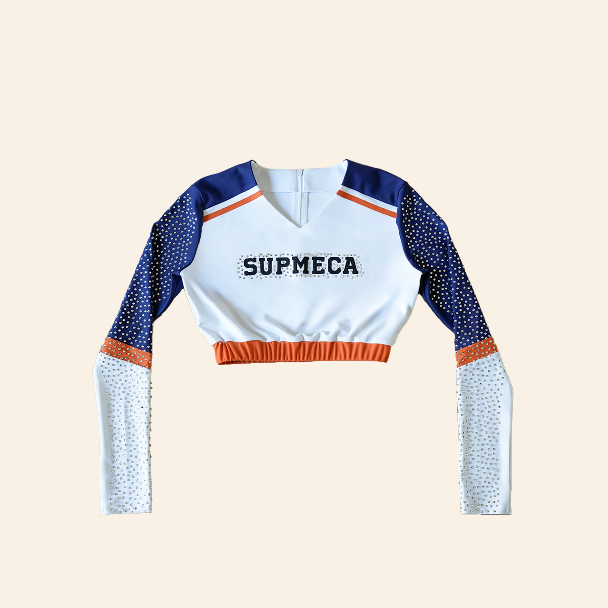 AGENCE PATTERN | PATTERN SPORT