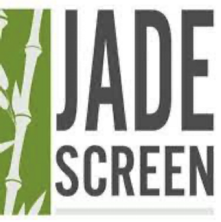 The Jade Screen Project