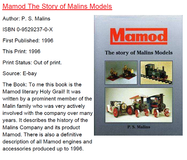 Steam Models Library | mysteamworld
