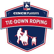 About | Cinch Playoffs