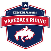 About | Cinch Playoffs