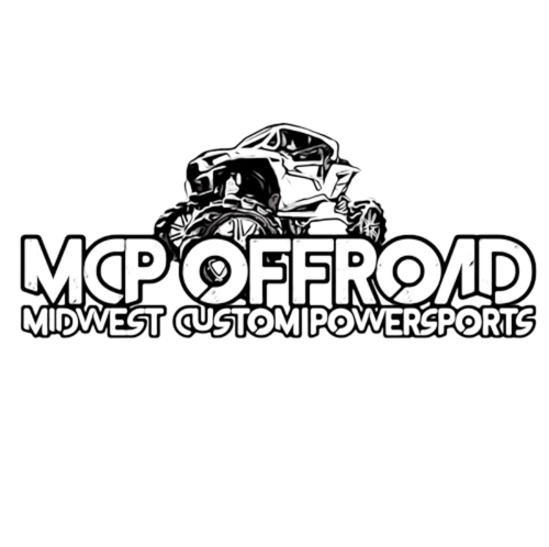 All Products | Midwest Custom Power