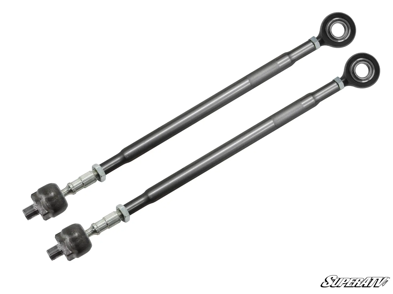 KAWASAKI TERYX KRX 1000 HEAVY-DUTY TIE ROD KIT | Midwest Custom Power