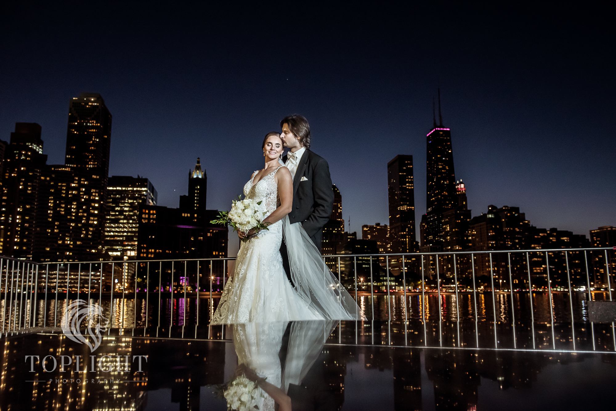 Toplight Photography/weddings/photography/Oak Lawn/Chicago