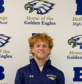 Roster (All) | Bethpage Football