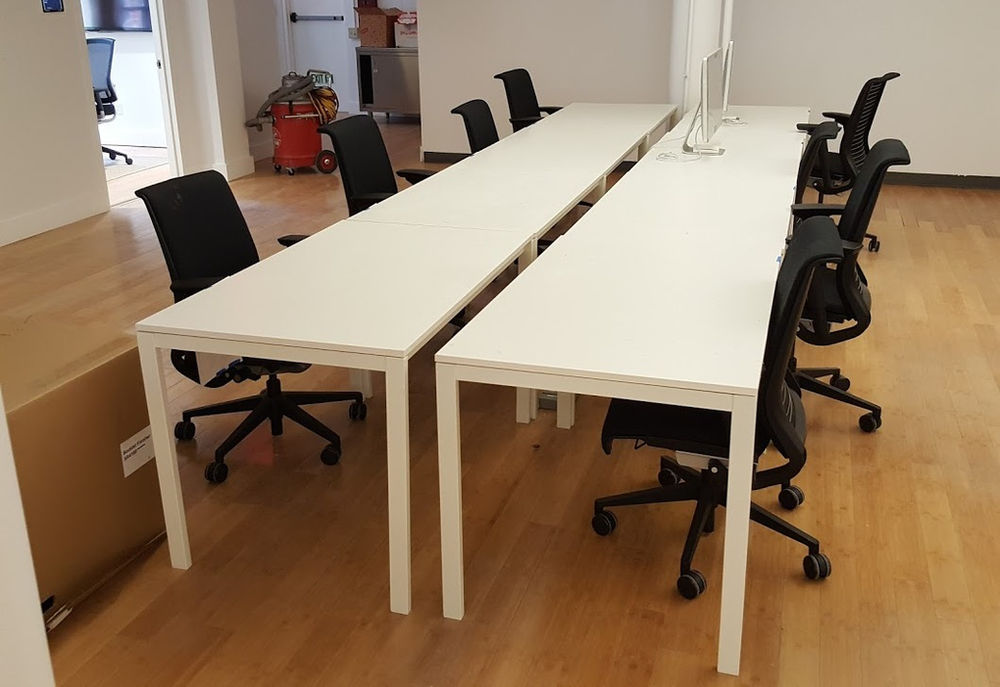 IKEA Office Furniture Assembly Service ikea-office-furniture-assembly-service