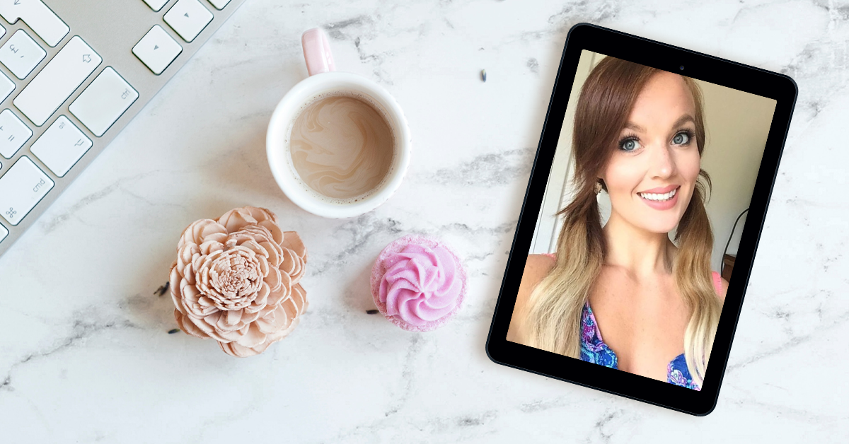 Home | alexiswinterauthor