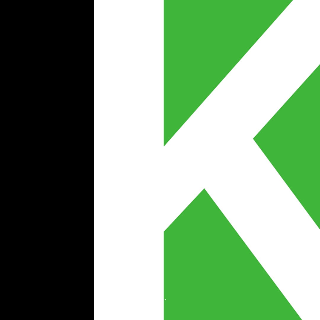 Kdesign | Graphic Design