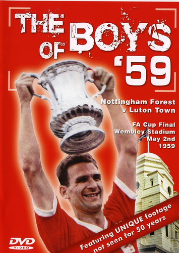 'The Boys of 59' | max-media-publishing