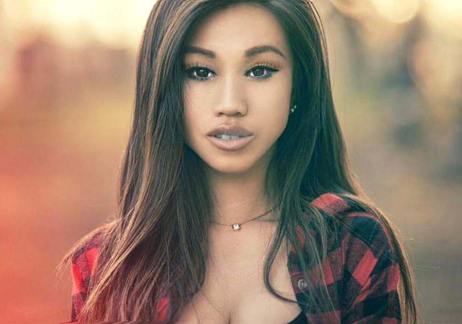 Official Miss Cheng | Gallery