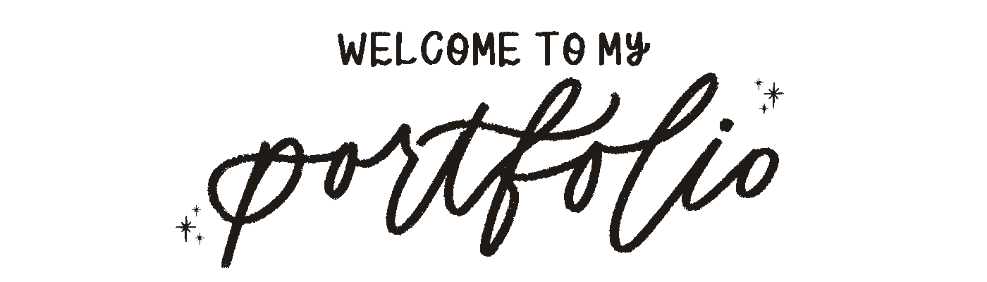 GitHub - Aasaprabhat/LandingPage