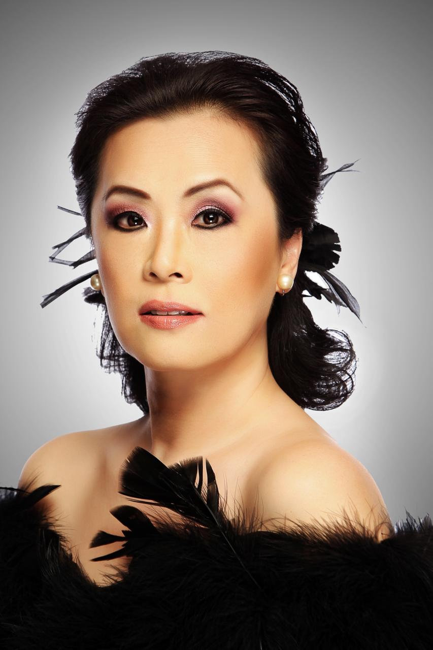 Prof. Kyomi Sugimura | IPM