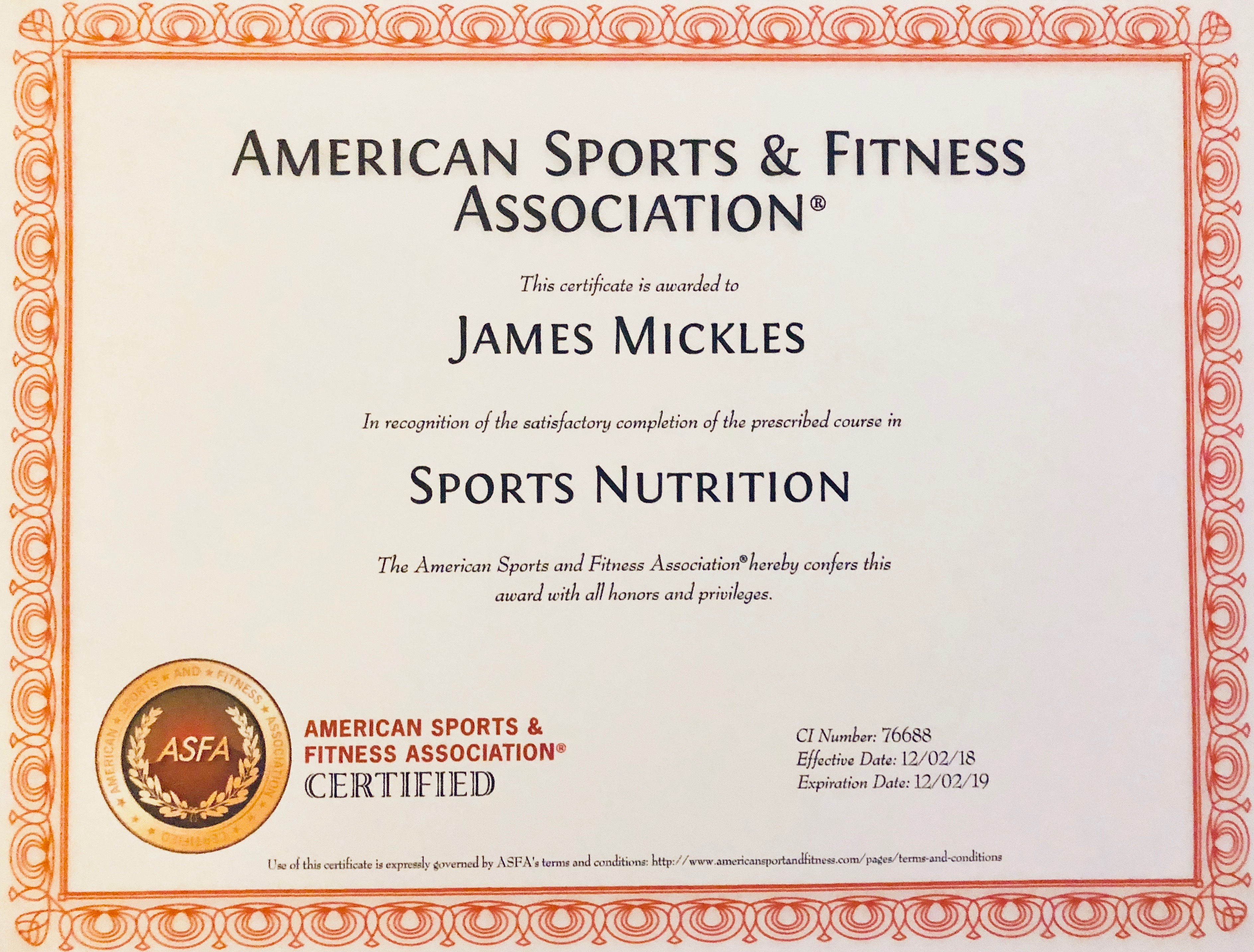 Contest Prep Coach | HARDBODYbyJTIMO