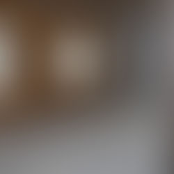 New Town Hall | Town of Remington