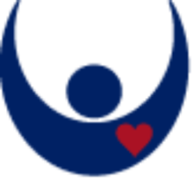 Cardiology Testing | Cardiolab | Victoria