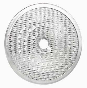 SH 08 / WEGA SHOWER SCREEN | NICELY KOREA