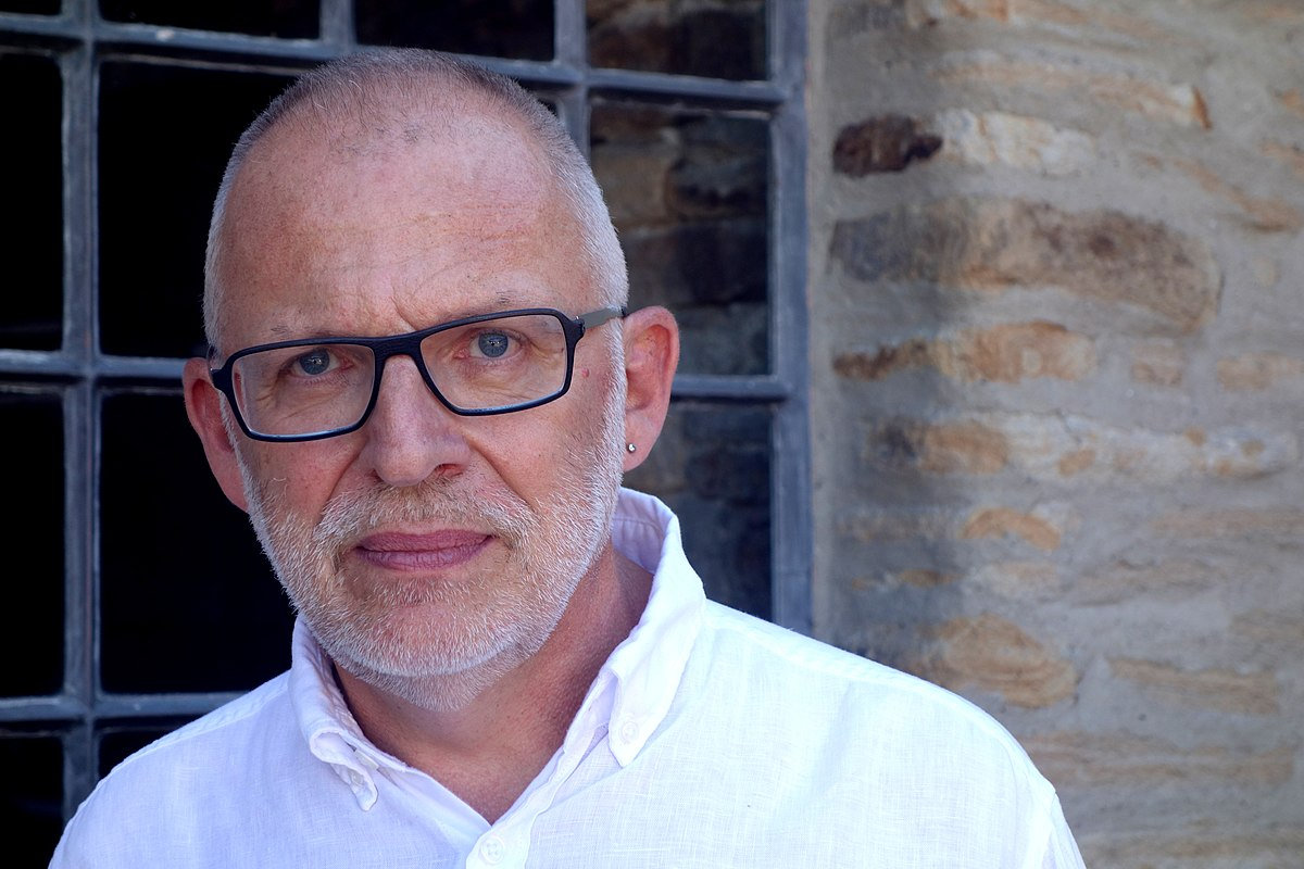 Sonata for Oboe, Piano, and Male Voices